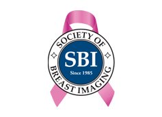 Breast Center Resources - MagView