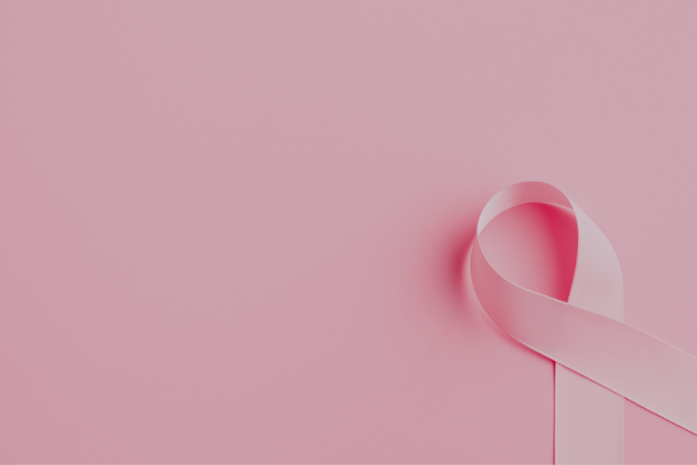 National Breast Center and Mammography Resources | MagView